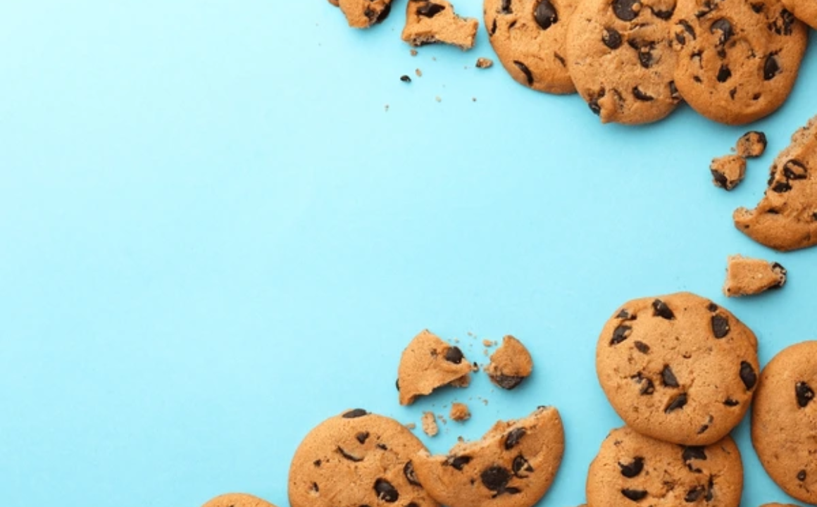 VRUSHAHI SOYA PRODUCT PVT. LTD.